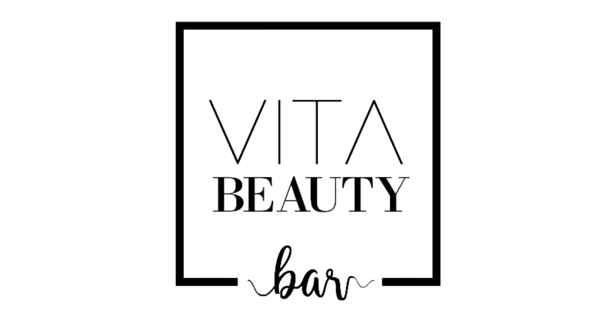 Boxing Day Early Access Vita Beauty Bar