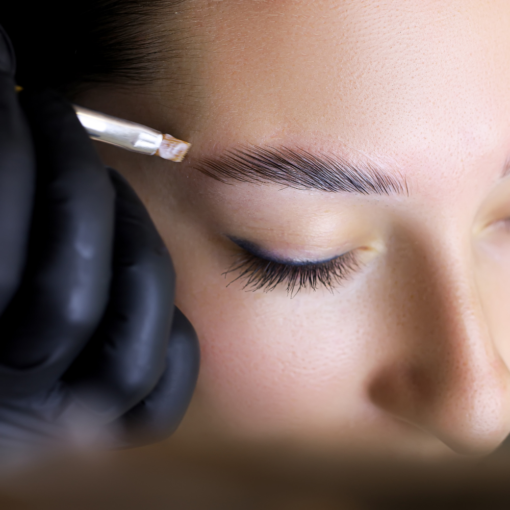 Vita Beauty Bar